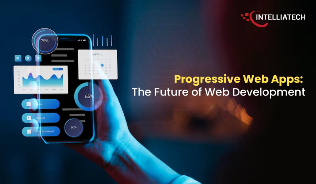 Future of AI in Software Development